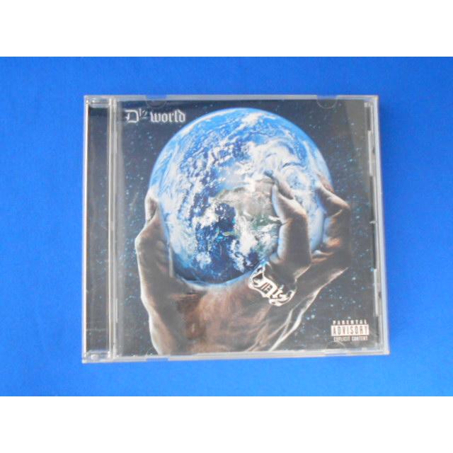 CD/D12 ディートゥエルヴ/D12 ワールド/中古/cd21327 : 侍ネットワーク - 通販 - Yahoo!ショッピング