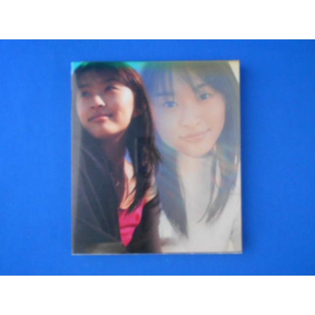 CD/hiro(島袋寛子)/Bright Daylight ブライト・デイライト/中古/cd21642 : 侍ネットワーク - 通販 - Yahoo!ショッピング