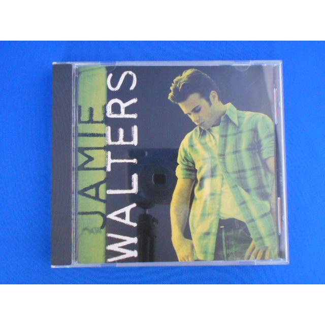 CD/JAMIE WALTERS ジェイミー・ウォルターズ/ジェイミー・ウォルターズ（輸入盤）/中古/cd22175 : 侍ネットワーク ...