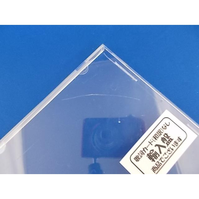 CD/Seven Mary Three/American Standard（輸入盤）/中古/cd23569 : cd23569 : 侍ネットワーク - 通販 - Yahoo!ショッピング