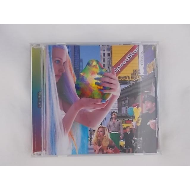 CD/SEVEN（斉藤和義・伊藤広規・小田原豊）/SEVEN/中古/cd23604 : 侍ネットワーク - 通販 - Yahoo!ショッピング