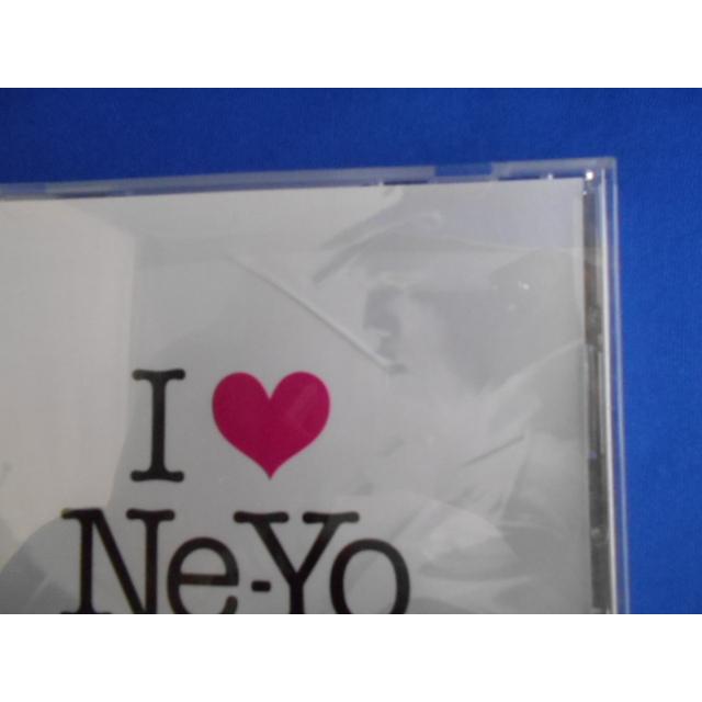 CD/アイ・ラヴNe-Yo Ne-Yoソングス/オムニバス/中古/cd23656 : 侍ネットワーク - 通販 - Yahoo!ショッピング