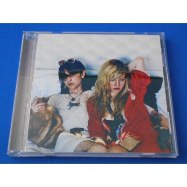 CD/CIRCLE PIT サークル・ピット/BRUISE CONSTELLATION/中古/cd23830 : 侍ネットワーク - 通販 - Yahoo!ショッピング