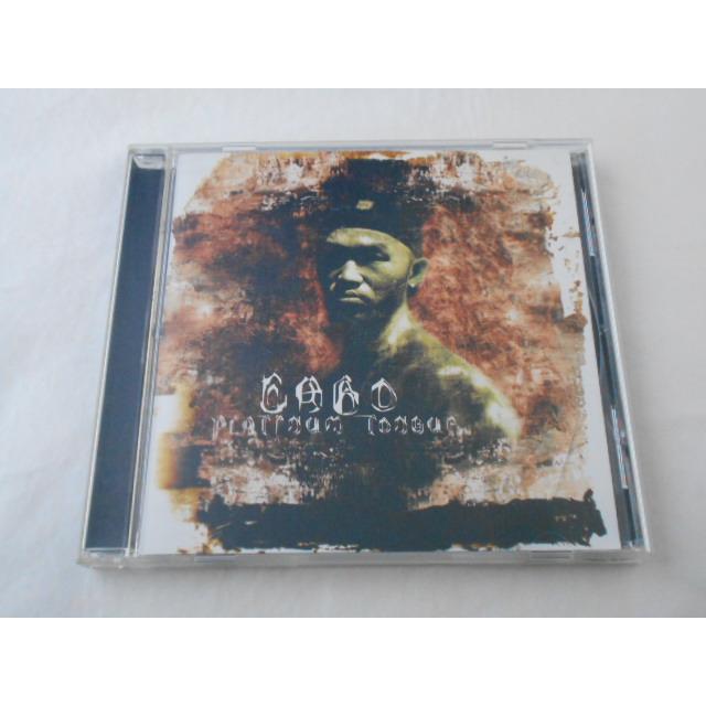 CD/DABO ダボ/PLATINUM TONGUE/中古/cd23888 : 侍ネットワーク - 通販 - Yahoo!ショッピング