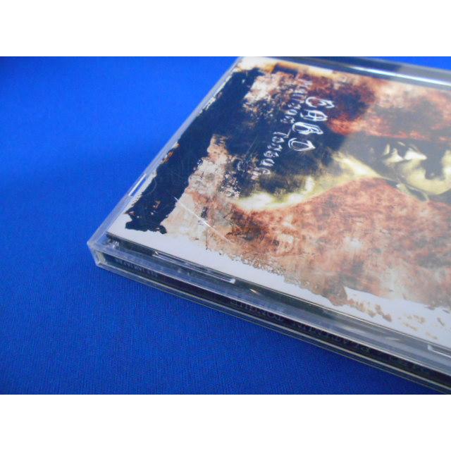 CD/DABO ダボ/PLATINUM TONGUE/中古/cd23888 : 侍ネットワーク - 通販 - Yahoo!ショッピング