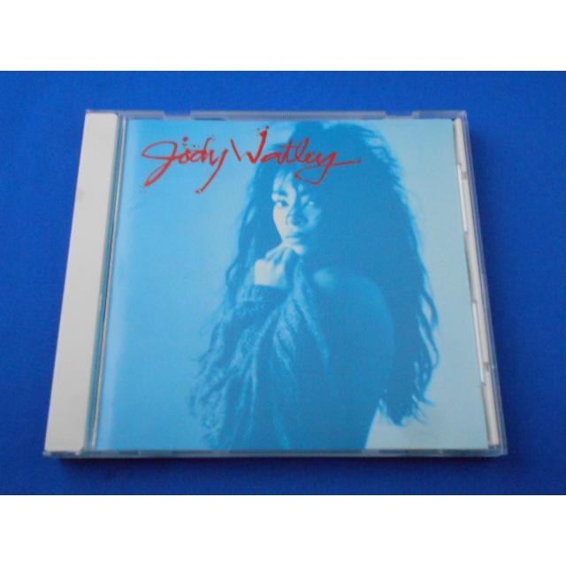 CD/JODY WATLEY ジョディ1・ワトリー/JODY WATLEY/中古/cd24073 : 侍ネットワーク - 通販 - Yahoo!ショッピング