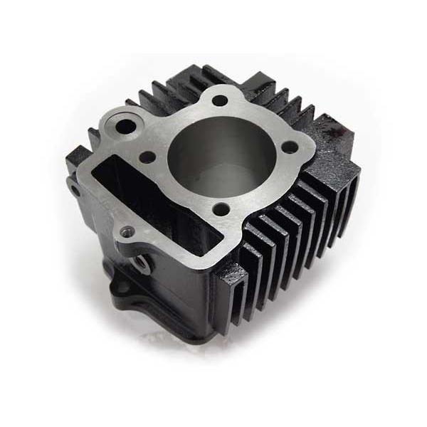 ホンダ HONDA カブ90 CD90 105cc ボアアップキット HA02 HA03 シリンダー : WAVEパーツ YS館 - 通販 - Yahoo!ショッピング