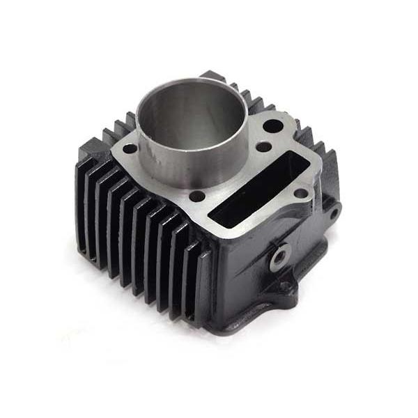 ホンダ HONDA カブ90 CD90 105cc ボアアップキット HA02 HA03 シリンダー : WAVEパーツ YS館 - 通販 - Yahoo!ショッピング