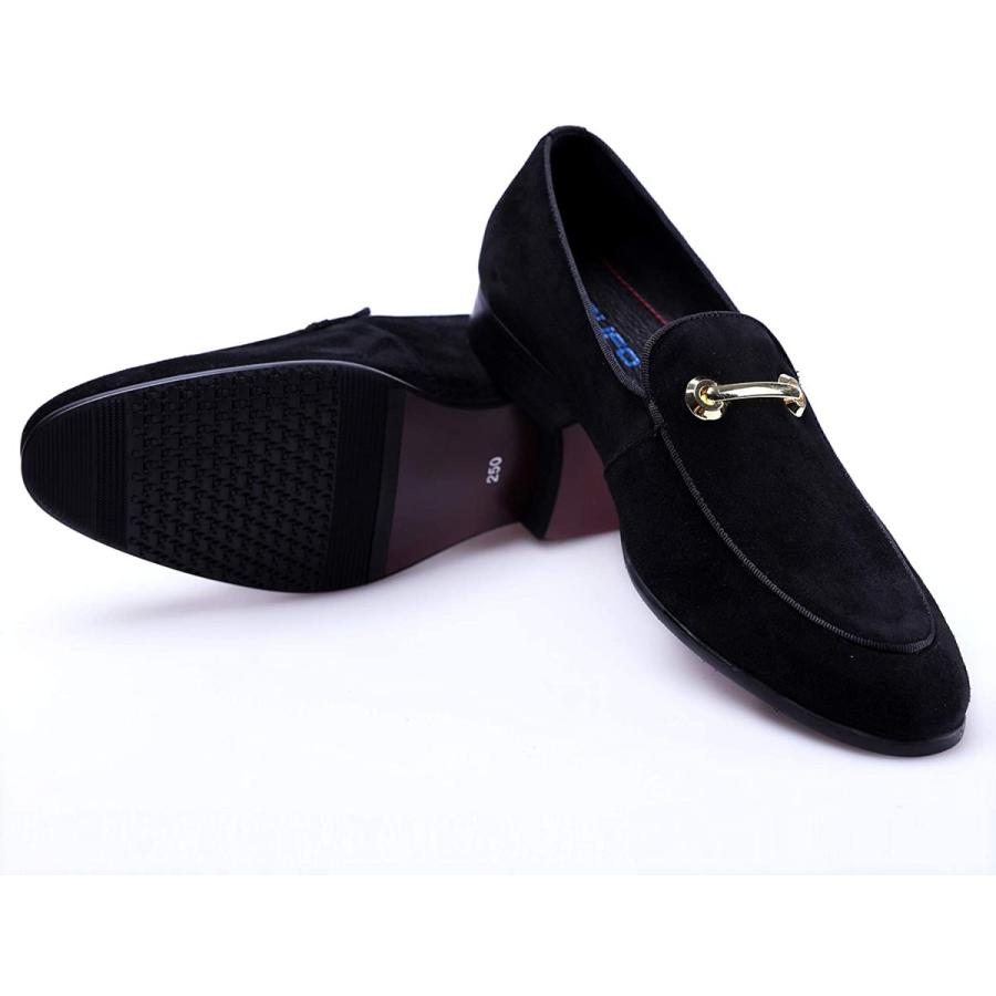 Wメンズ靴 レザー ビジネスシューズ 人気 ビットローファー スエード Uチップ 本革 男性靴 スリッポン ドライビング ファッション 革靴 ...