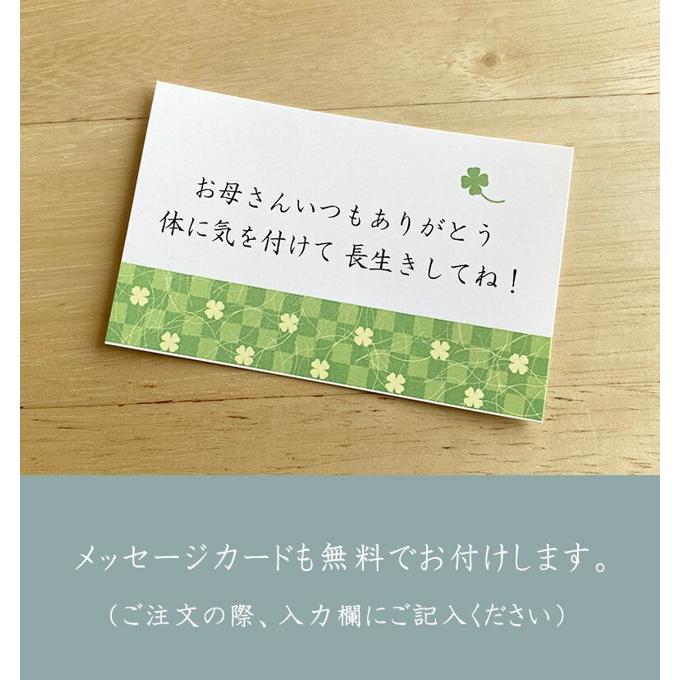 つばめ工房 フリーカップ メタリック TM-19 ロックカップ 陶器 美濃焼 タンブラー 焼酎カップ ギフト 湯呑み プレゼント 焼酎グラス お湯割り用 ロックグラス : 和遊感 - 通販 ...