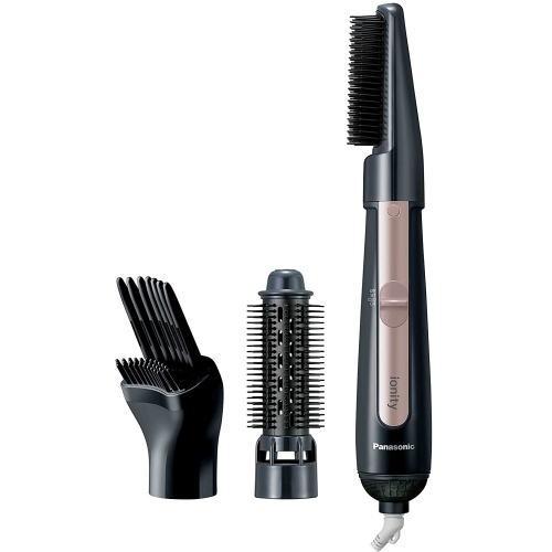 パナソニック カールドライヤー 黒 EH-KE4K-K : ワザあり買い物大事典 - 通販 - Yahoo!ショッピング