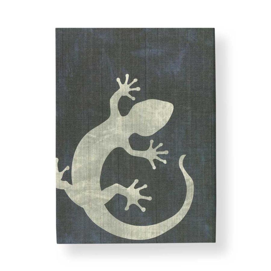 和詩倶楽部 室町紗紙ブックカバー ホンノムシ 家守 影 (MBD-013) フリーサイズ判 吉兆書包み 丈夫で手触りの良い襖紙を使用 : 和雑貨のお店 和敬静寂 - 通販 - Yahoo!ショッピング