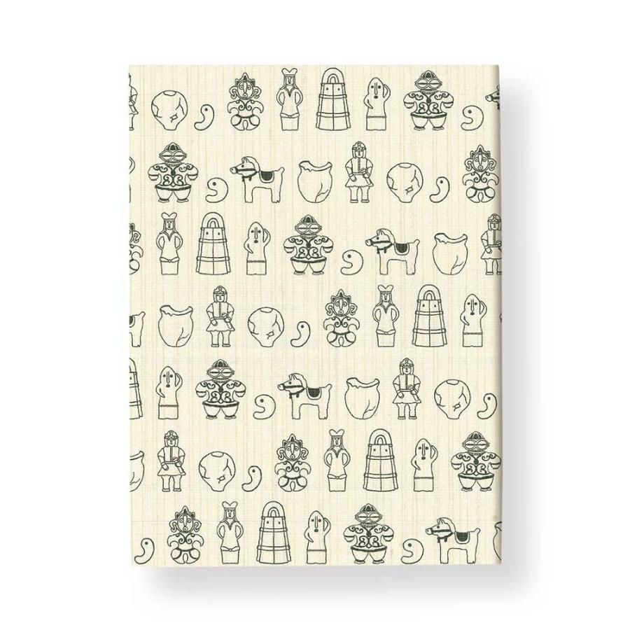 和詩倶楽部 室町紗紙ブックカバー ホンノムシ 出土品 (MBD-036) フリーサイズ判 吉兆書包み 丈夫で手触りの良い襖紙を使用 : 和雑貨のお店 和敬静寂 - 通販 - Yahoo!ショッピング