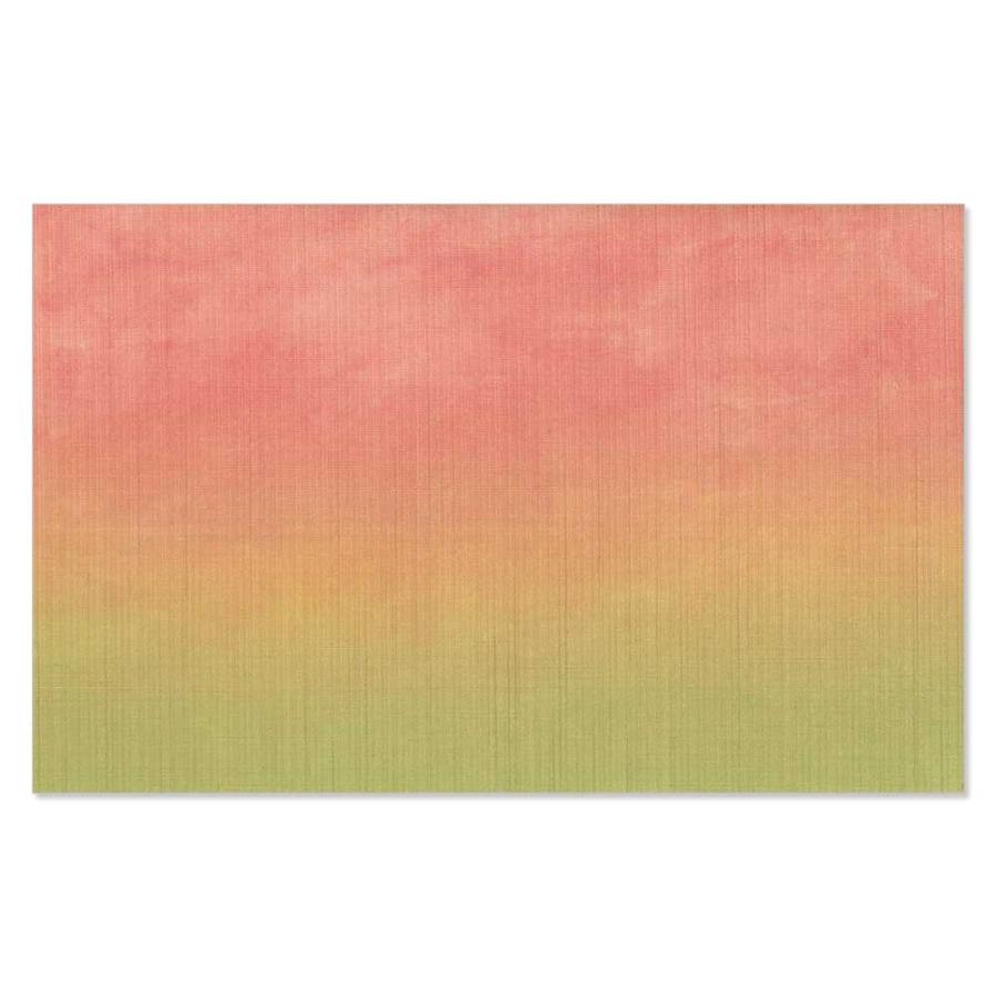 和詩倶楽部 室町紗紙ブックカバー ホンノムシ あけぼの (MBD-039) フリーサイズ判 吉兆書包み 丈夫で手触りの良い襖紙を使用 : 和雑貨のお店 和敬静寂 - 通販 - Yahoo!ショッピング