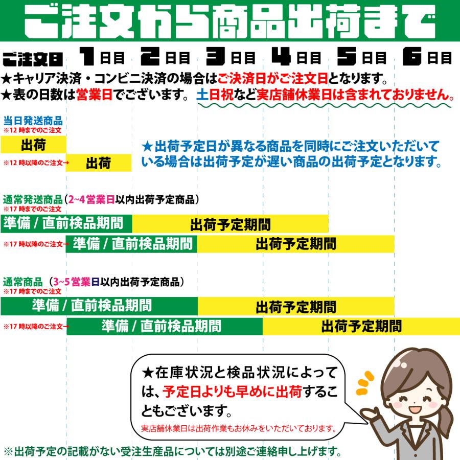 Printstar（プリントスター） パーカー チャック メンズ レディース ファスナー 厚手 無地 綿 ジップ 裏毛 ジッパー フード ...