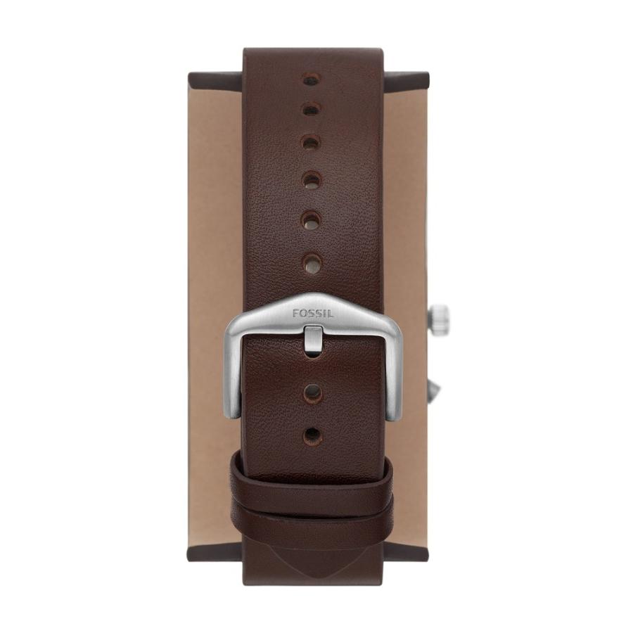 FOSSIL フォッシル BIGTIC ビッグティック 復刻モデル FS5740 FOSSIL フォッシル BIGTIC ビッグティック 復刻モデル FS5740
