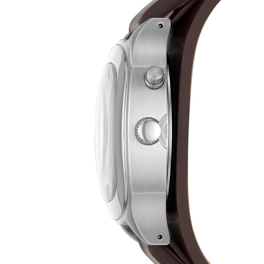 FOSSIL フォッシル BIGTIC ビッグティック 復刻モデル FS5740 FOSSIL フォッシル BIGTIC ビッグティック 復刻モデル FS5740
