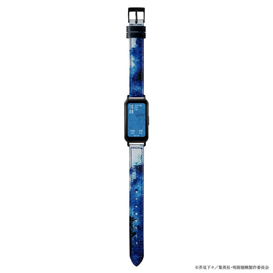HUAWEI 再入荷!ラストチャンス!GARRACK ギャラック 呪術廻戦 HUAWEI 再入荷!ラストチャンス!GARRACK ギャラック 呪術廻戦