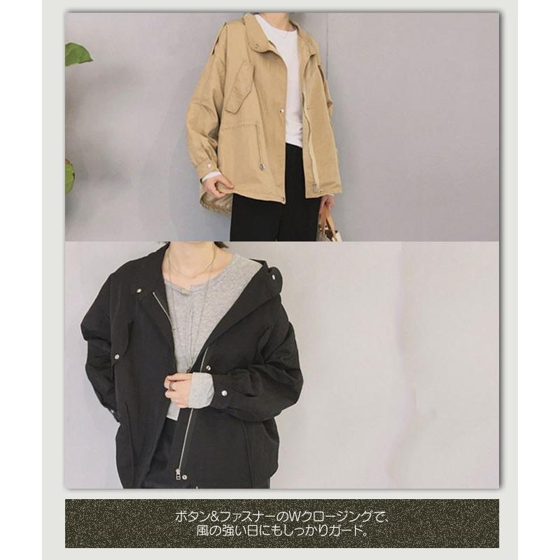 モッズ ジャケット レディース ミリタリー ミリタリージャケット モッズ ジャケット レディース ミリタリー ミリタリージャケット