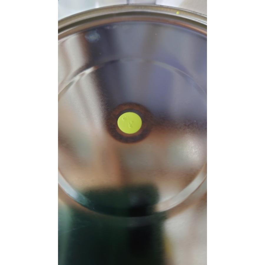 蛍光イエロー PG80 関西ペイント 1kg オリジナルカラー イエロー 黄色 ウレタン塗料 ソリッド 塗料 塗装 ホイール塗装 : ホイールカスタムファクトリー金沢 - 通販 - Yahoo ...