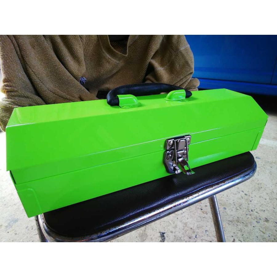 オリジナルカラー ソリッド 蛍光 黄緑 ウレタン塗料 関西ペイント PG80 0.5kg ウレタン : ホイールカスタムファクトリー金沢 - 通販 - Yahoo!ショッピング