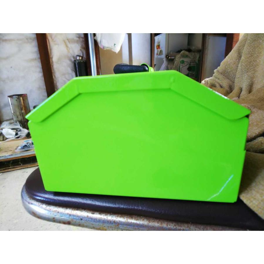 オリジナルカラー ソリッド 蛍光 黄緑 ウレタン塗料 関西ペイント PG80 0.5kg ウレタン : ホイールカスタムファクトリー金沢 - 通販 - Yahoo!ショッピング