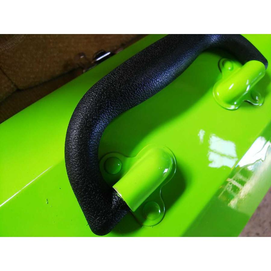 オリジナルカラー ソリッド 蛍光 黄緑 ウレタン塗料 関西ペイント PG80 0.5kg ウレタン : ホイールカスタムファクトリー金沢 - 通販 - Yahoo!ショッピング