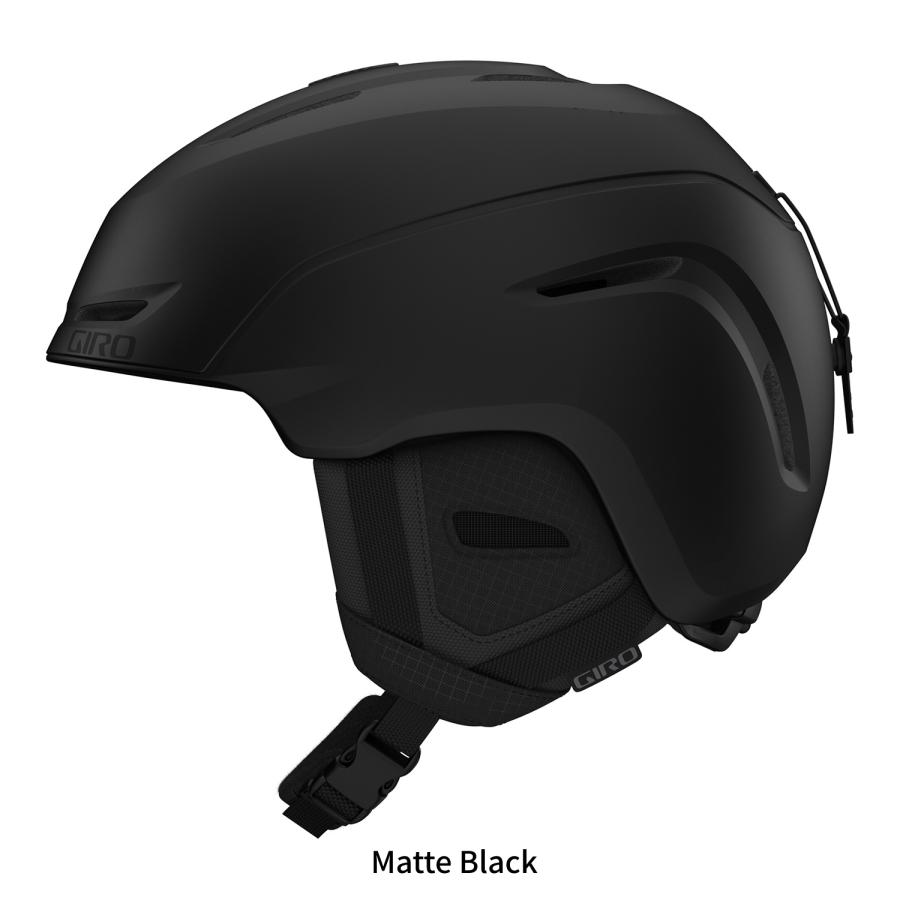 GIRO ジロ NEO AF ネオ アジアンフィット スキーヘルメット GIRO ジロ NEO AF ネオ アジアンフィット スキーヘルメット