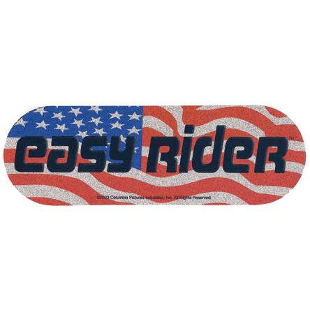 ステッカー 1071 EASY RIDER : ゼネラルステッカー - 通販 - Yahoo!ショッピング
