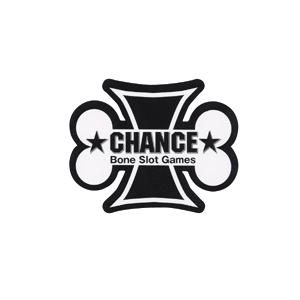 CHANCEステッカー C002 Chance Cross : ゼネラルステッカー - 通販 - Yahoo!ショッピング