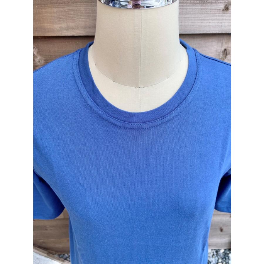 綿100％ 裾花刺繍 5分袖 Aライン チュニック ミセス シニア 高齢者 おばあちゃん 天然素材 : 2023150 : WEARPLUS - 通販 - Yahoo!ショッピング