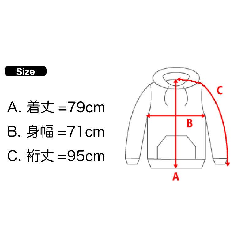 GILDAN ギルダン パーカー HOODIE 長袖 スウェット 米国ブランド GILDAN ギルダン パーカー HOODIE 長袖 スウェット 米国ブランド