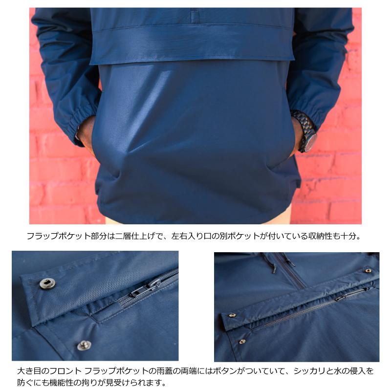 INDEPENDENT TRADING COMPANY インディペンデント INDEPENDENT TRADING COMPANY インディペンデント