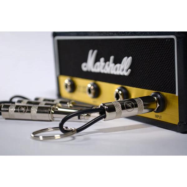 【公式新品】Marshall JACK RACK 2.0 JCM800 マーシャル キーハンガー : wearthespirits ヤフー ...