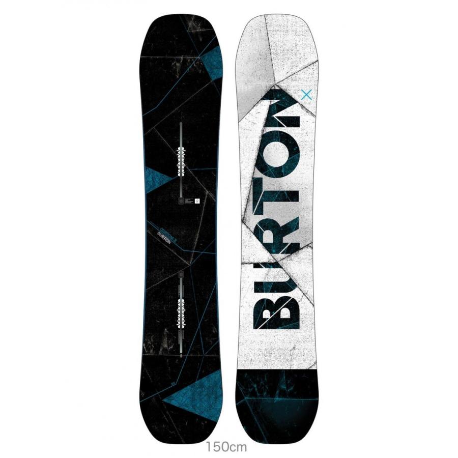 2018 BURTON Custom X : 1527 : Weather Report - 通販 - Yahoo!ショッピング