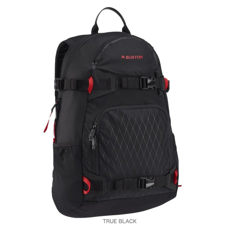 BURTON 50%OFF!! Burton Rider's 25L Backpack : Weather Report - 通販 ...