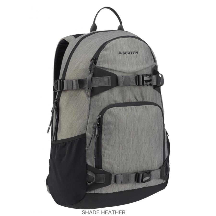 BURTON 50%OFF!! Burton Rider's 25L Backpack : Weather Report - 通販 ...