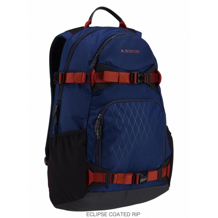 BURTON 50%OFF!! Burton Rider's 25L Backpack : Weather Report - 通販 ...