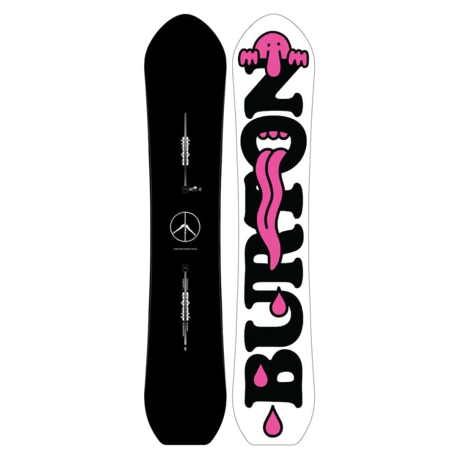 BURTON 2019 Kilroy Custom : Weather Report - 通販 - Yahoo!ショッピング