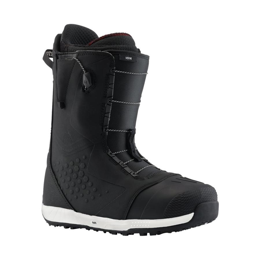 BURTON 2019 Ion : Weather Report - 通販 - Yahoo!ショッピング