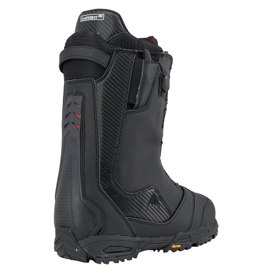 BURTON 2019 Driver X : Weather Report - 通販 - Yahoo!ショッピング