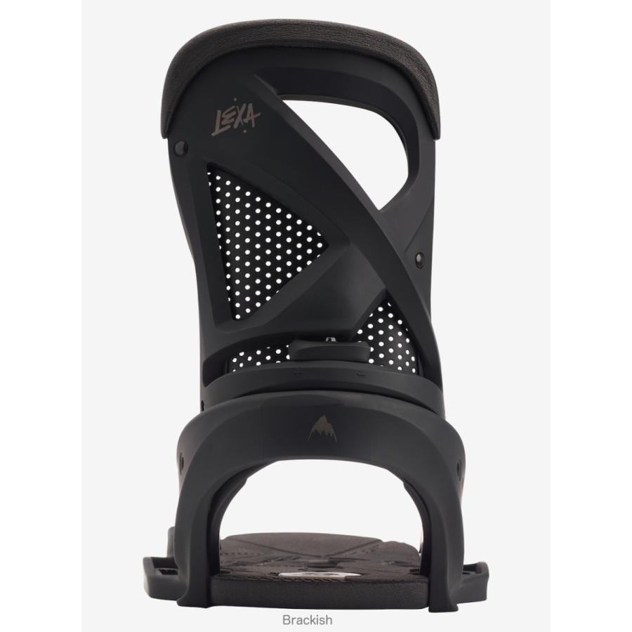 BURTON 19/20 LEXA EST : Weather Report - 通販 - Yahoo BURTON 19/20 LEXA EST : Weather Report - 通販 - Yahoo