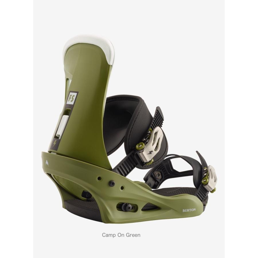 BURTON FREESTYLE Re:Flex :3196:Weather Report - 通販 - Yahoo!ショッピング
