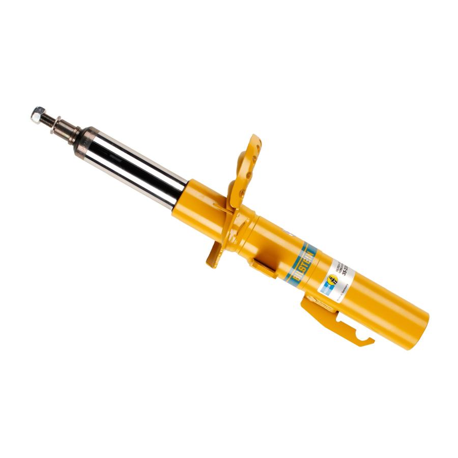 Bilstein B8 ルノー ルーテシアIV R.S. RM5M ルノー スポール2013/9〜 フロント用2本 送料無料 : bilsteinb8-euf2-35-238560-1 ...