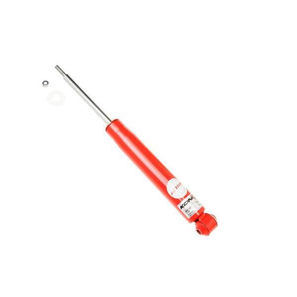 KONI（サスペンション） KONI SpecialActive ボルボ XC60 UB UB420 UD4204T 2017/10〜 リア用 ショック2本 送料無料 : カーピットアイドル ...