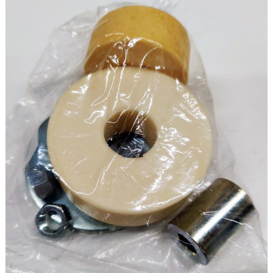 KYB Gas-A-Just ジャガー XJ X308 XJ8 1997/10〜 Jaguar ジャグワー リア用2本 送料無料 : カーピットアイドル - 通販 - Yahoo!ショッピング