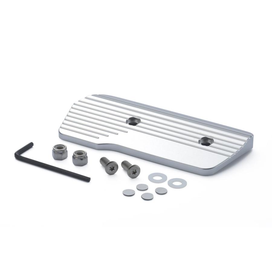 NEOPLOT ブレーキペダルNEO インプレッサ GRF GVF AT車用 : plot-blakepedal-np71310-17 : カーピットアイドル - 通販 - Yahoo!ショッピング