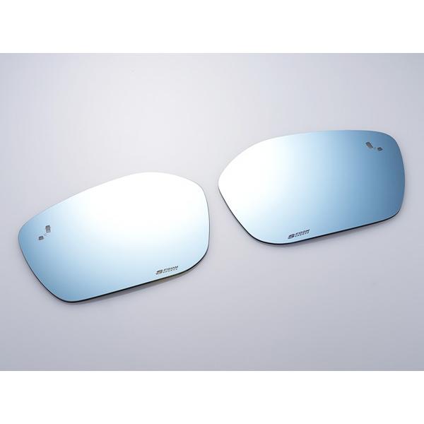 SPOON ブルーワイドドアミラー シビック FL1 スプーン パーツ :spoon-282:カーピットアイドル - 通販 - Yahoo ...