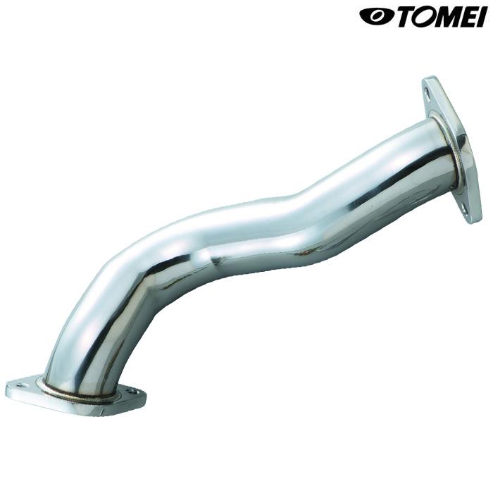 TOMEI EXPREME ジョイントパイプ 86(ハチロク) ZN6 FA20 トーメイパワード 送料無料(沖縄・離島・代引除く) :tomei-exmani-pipe-14-431104 ...