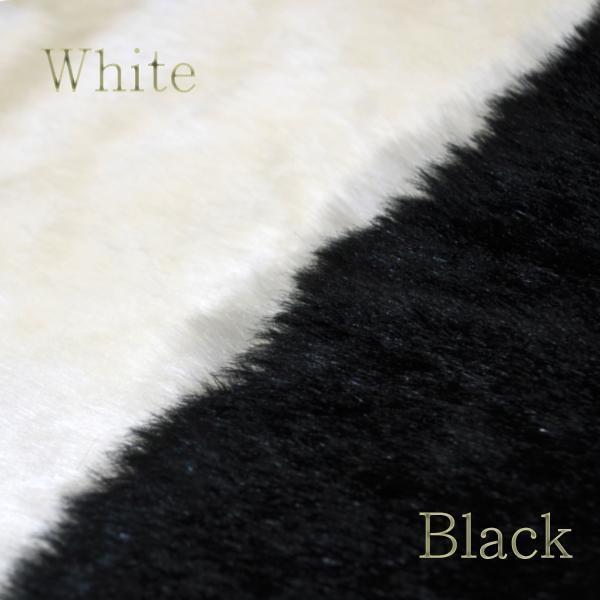 スズキ スペーシア/スペーシア カスタム MK53S 高級ハイパイルダッシュボードマット ダッシュマット :OKU-DM-HP-SZ26:通信販売専門店 コクーン ヤフー店 - 通販 ...